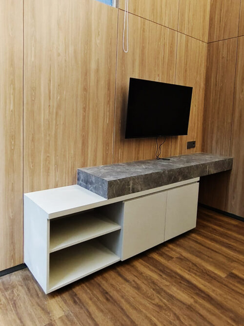 Services - Inspira Cabin Pangalengan