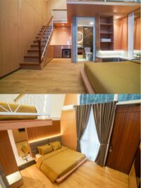 Services - Inspira Cabin Pangalengan