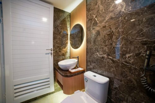 Home - Inspira Cabin Pangalengan